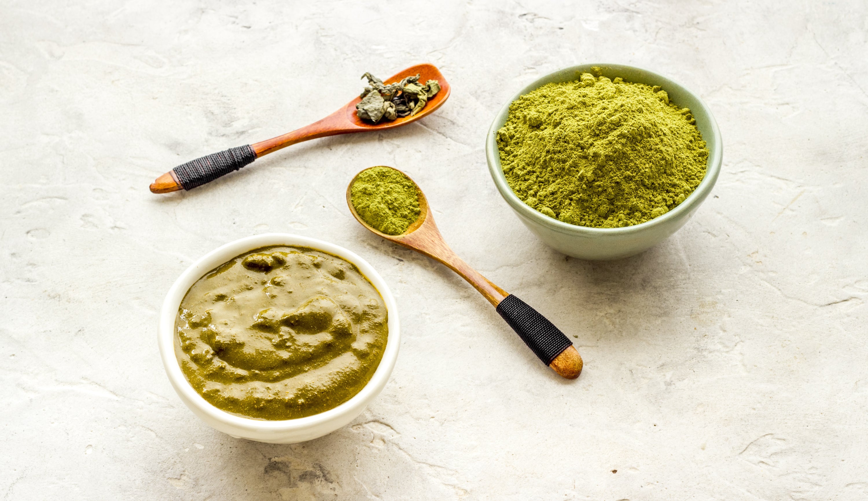 Heavenly Henna | Henna Products & Bridal Henna Services